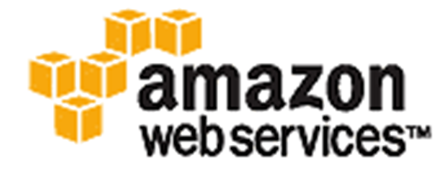 Asp.Net Programming: Amazon Web Services release Microsoft SQL, .Net ...