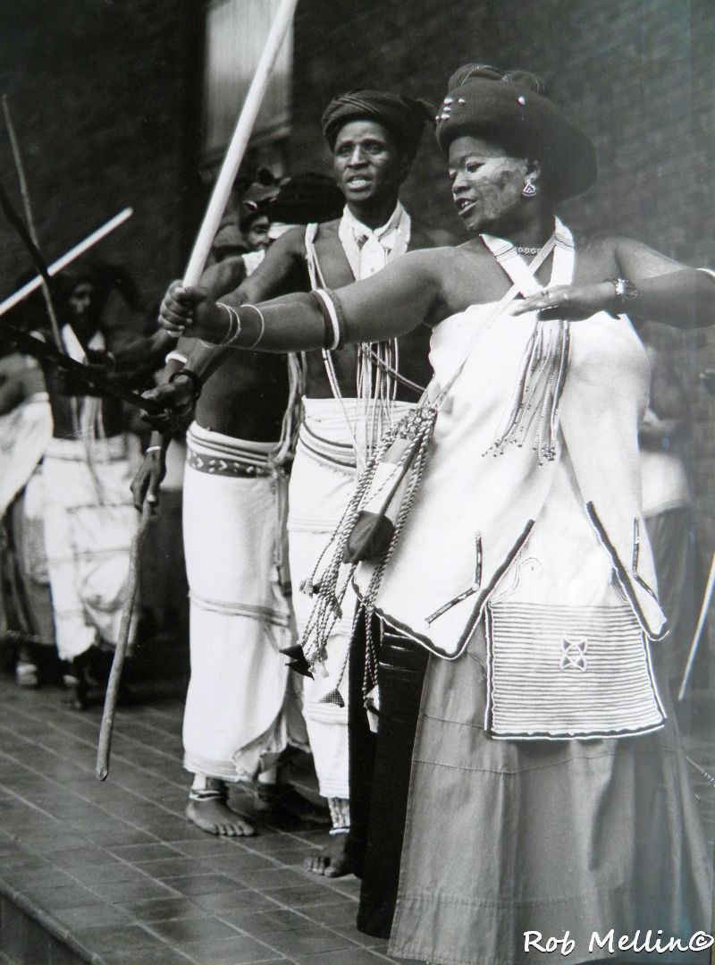 pondo [xhosa sub tribe I belong too] | Xhosa attire, African culture ...