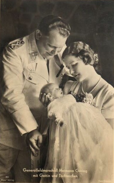 NAZI JERMAN: Seri Postkarten (Kartu Pos) "R Series" (Ross Verlag/Film ...