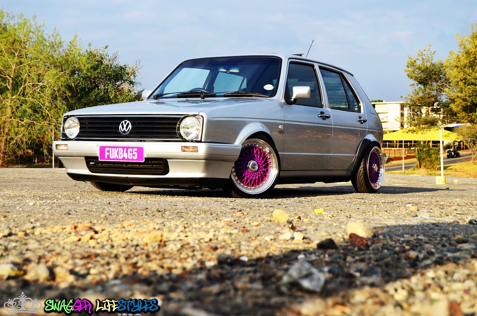 SWAGGER LIFESTYLES: Capestance Jozi Edition