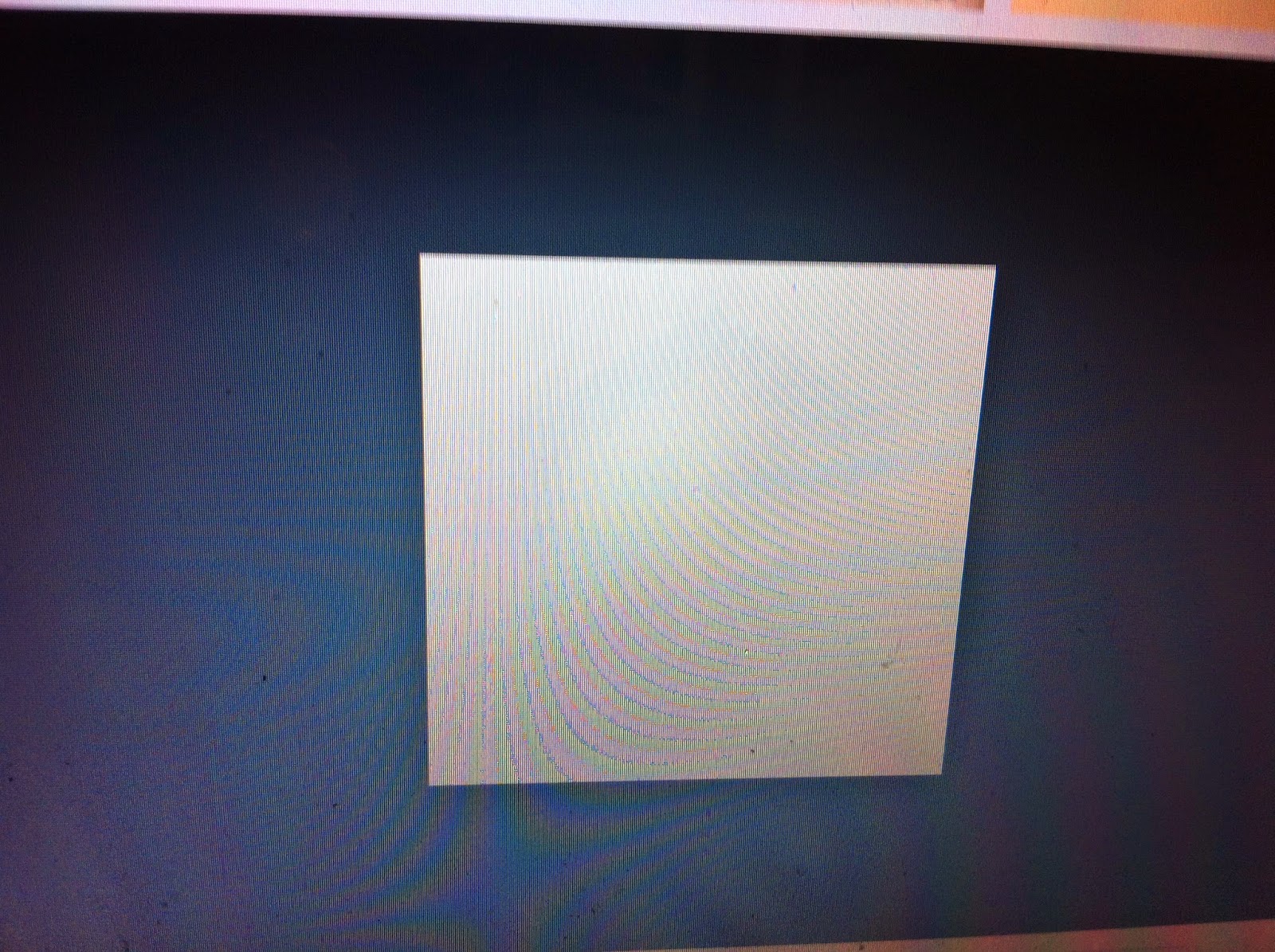 THE BLACK SOCIAL HISTORY:: BLACK SOCIAL HISTORY : AFRICAN AMERICAN ...