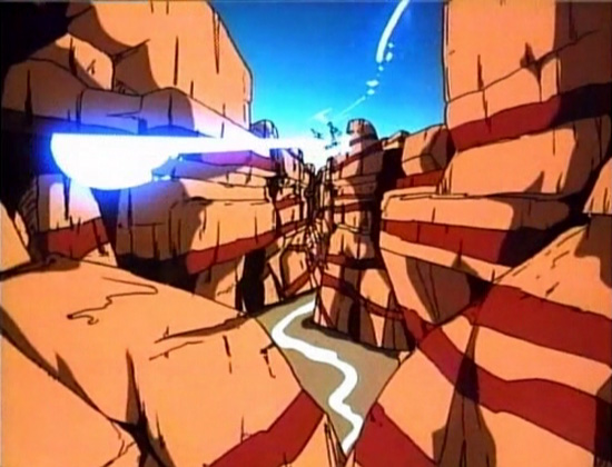 L'Indimenticabile Daphne: Games Daphne