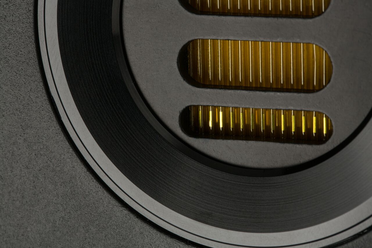 Elac 240.3 new speaker line – Ultimate High-Fidelity