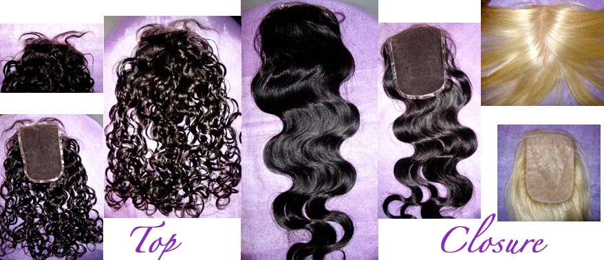 Posh Pearls: February 2012