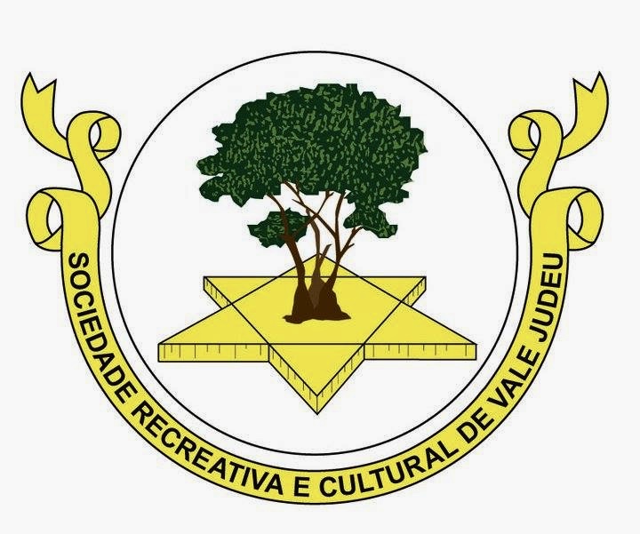 MARCHAS NO ALGARVE: CORRIDAS À 6ª FEIRA - VALE JUDEU - 02-11-2018