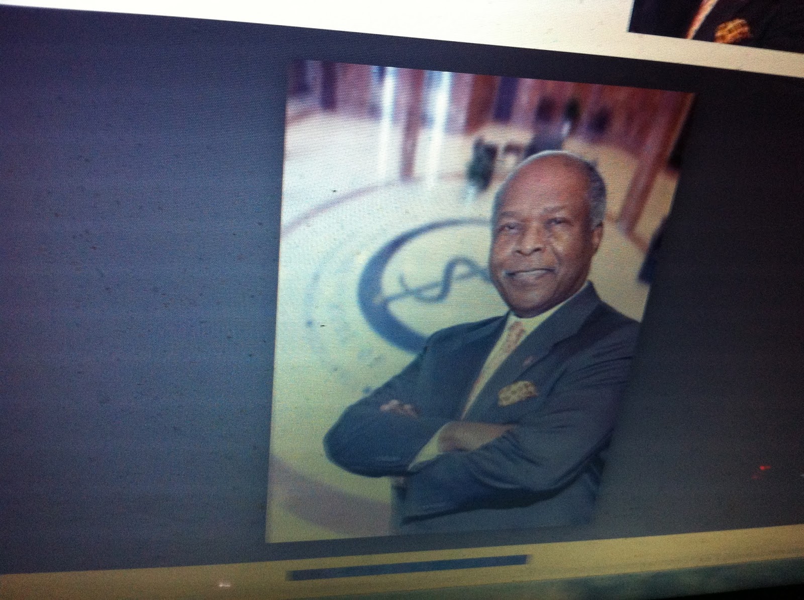 THE BLACK SOCIAL HISTORY:: BLACK SOCIAL HISTORY - AFRICAN AMERICAN ...