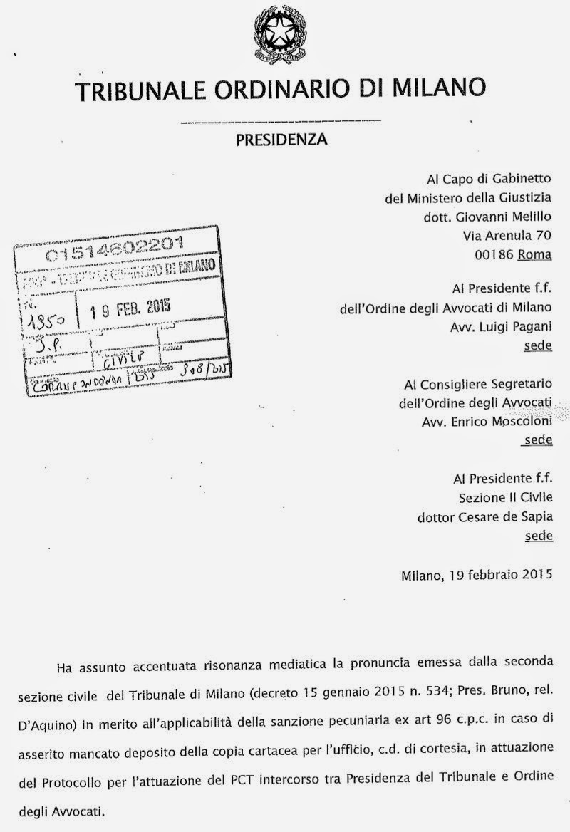 SIMONE ALIPRANDI BLOG: febbraio 2015