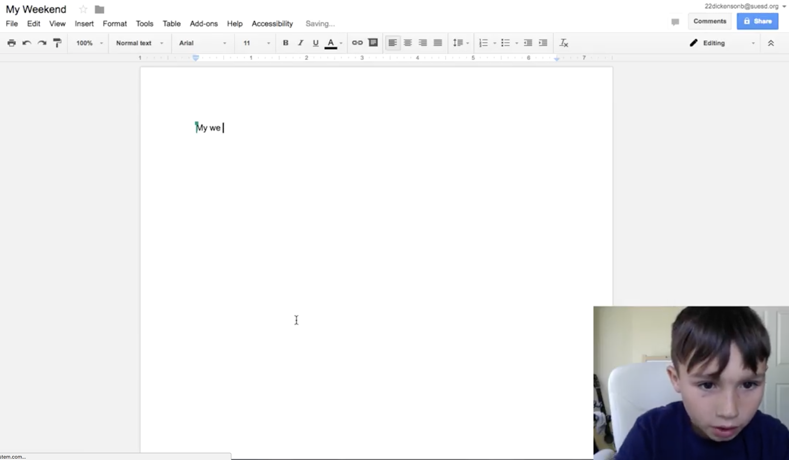 Google Voice To Type google-voice-to-type