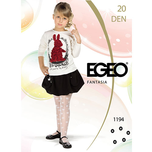 Ciorapi pentru femei cu stil