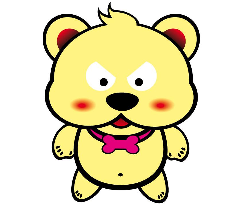 RECURSOS y ACTIVIDADES para Educación Infantil: Imagenes a color: OSOS