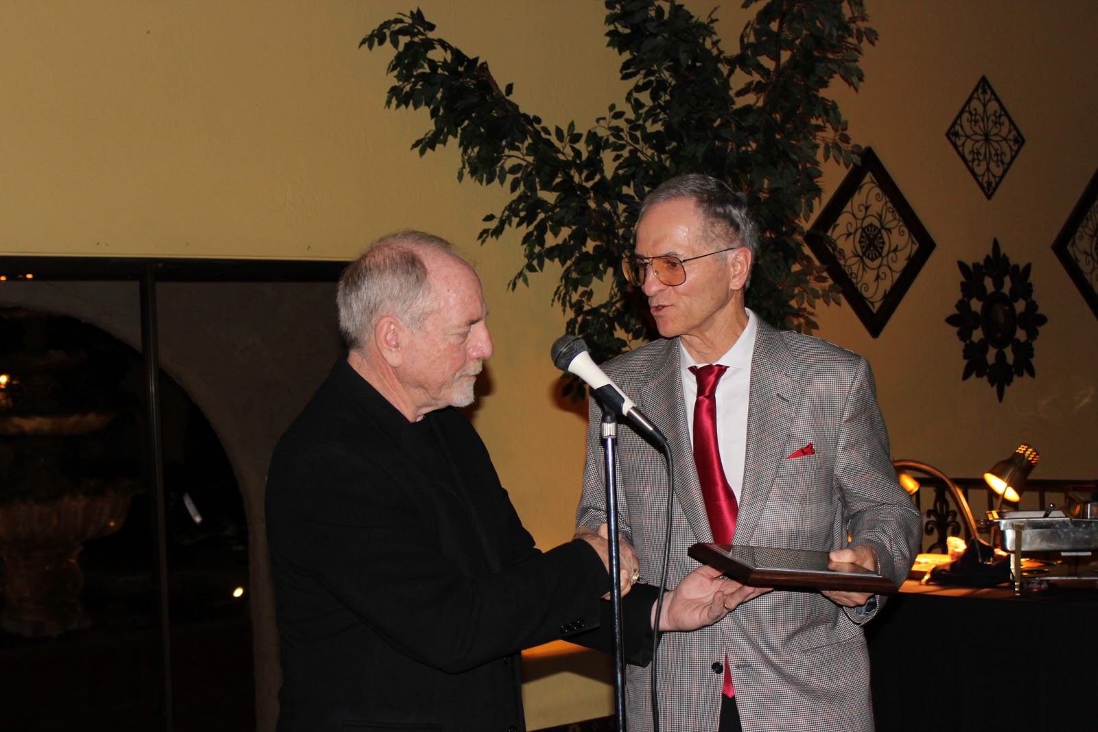 Richard W Munchkin - Alchetron, The Free Social Encyclopedia