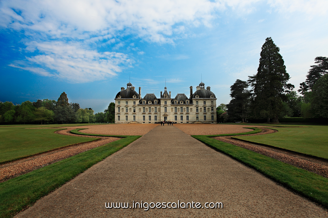 Blog sobre fotografía y viajes del fotógrafo Iñigo Escalante: Diario de ...