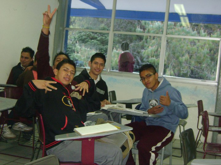 Red de Estrella: TOPOLOGIA DE ESTRELLA