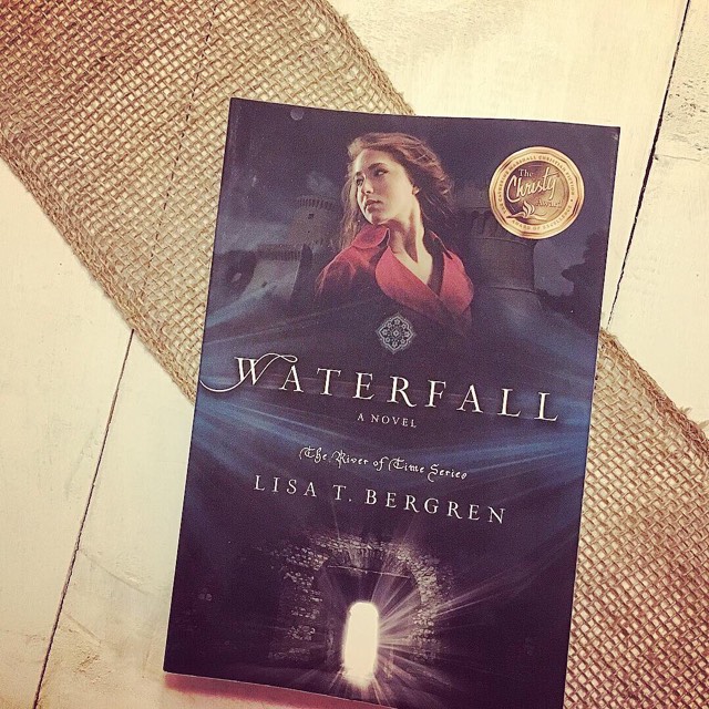 Top Ten Tuesday: Places Mentioned In Books That I’d Like to Visit | The ...