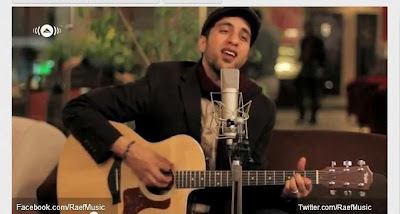 Dakwah melalui online