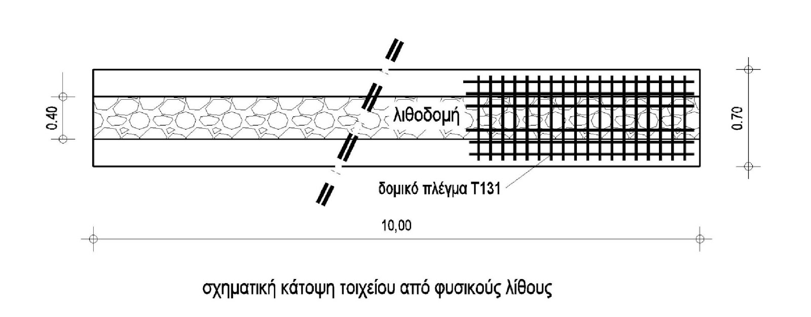 ΚΤΙΣΜA (ΕΛΛΗΝΙΚΑ)
