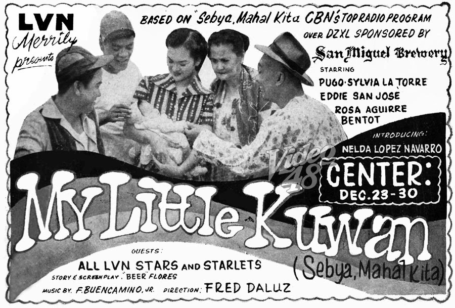 Bentot - Alchetron, The Free Social Encyclopedia