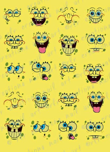 Program: Emotional Intelligence - I Love ABA!