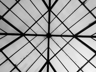 Morgan Redman Photography Unit 1: Shape Straight Images / Work Diary