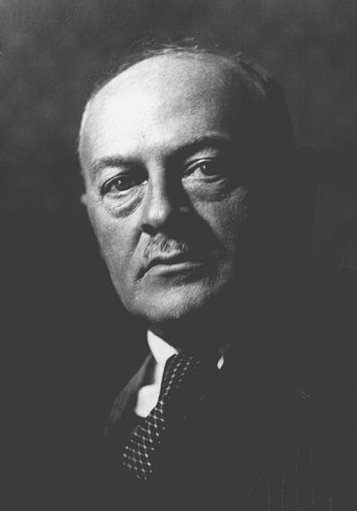 Filosofia 10: Antropología Filosófica.