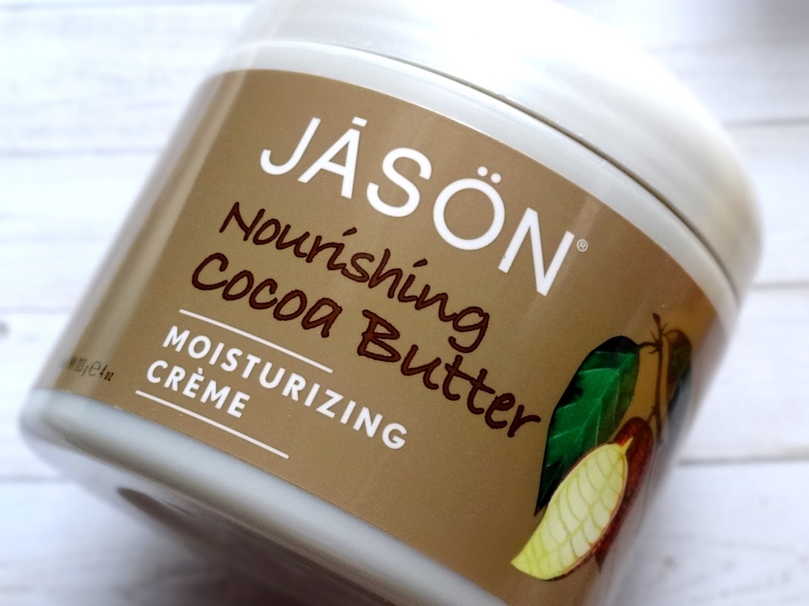 Makeup, Beauty and More: Six Fabulous Under $10 Beauty Finds