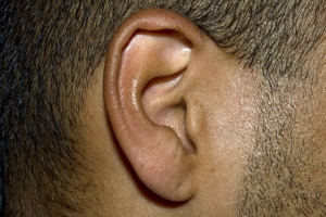 Male Yeast Infections: Yeast Infection In The Ear