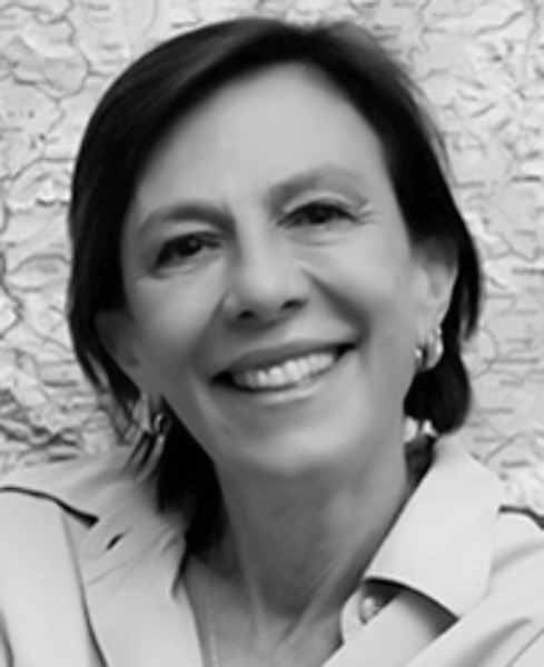 Turin Epicurean Capital: TurinEpi 16 thanks