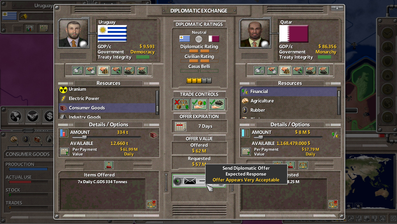 Supreme ruler ultimate free - budtaia