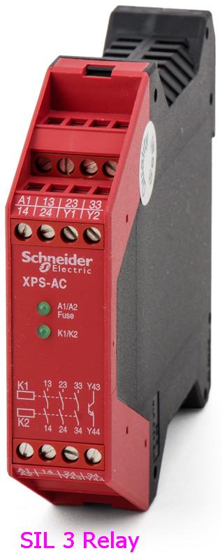 Service Engineer တစ်ယောက်၏ မှတ်စုများ: Fire Alarm (၄) - Commissioning ...