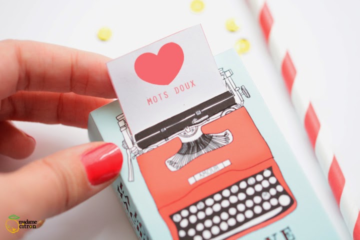 22 Ideas para decorar cajas de cerillos hermosos. | Manualidades