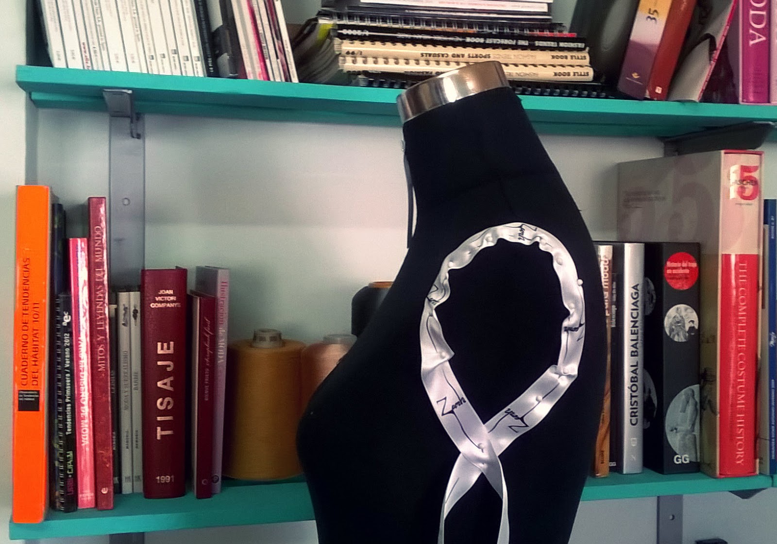 Zurh: ¿Como tomarse medidas?