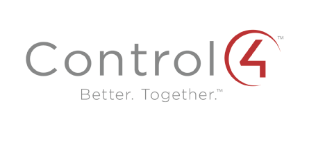 King Comms Control 4 Northern Ireland