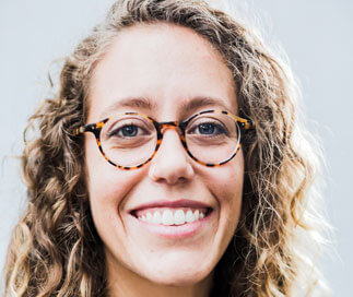 JK's TheatreScene: Welcome to the Theater! The Broadway Debuts of ...