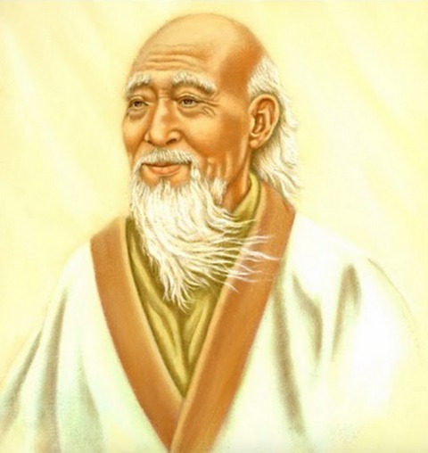 REIKI E TERAPIAS ENERGÉTICAS MULTIDIMENCIONAIS: O “Wen-tzu”, de Lao-tzu ...