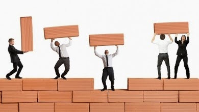 McKenzie's Voice: The Right Foundation for Success