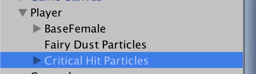 3-22 Critical Hit And Weapon Bonus