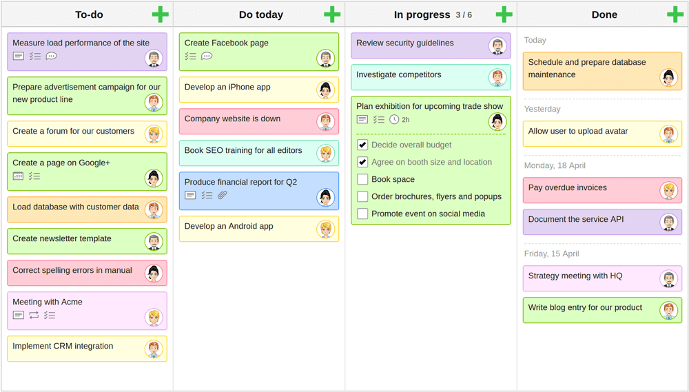 My Must have Apps For Daily Work My Must have Apps For Daily Work