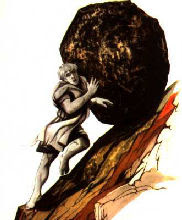 Blogs de Nancy Aida: Guía de los Presocraticos