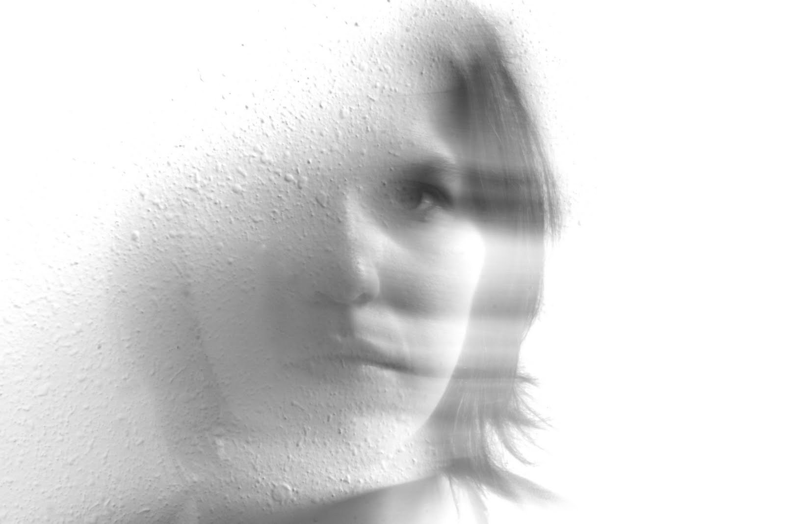 Jessica T Photography: disappearing