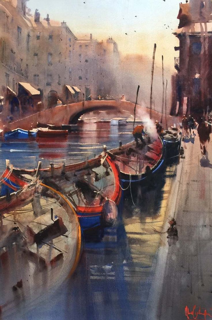 Alvaro Castagnet... - Kai Fine Art