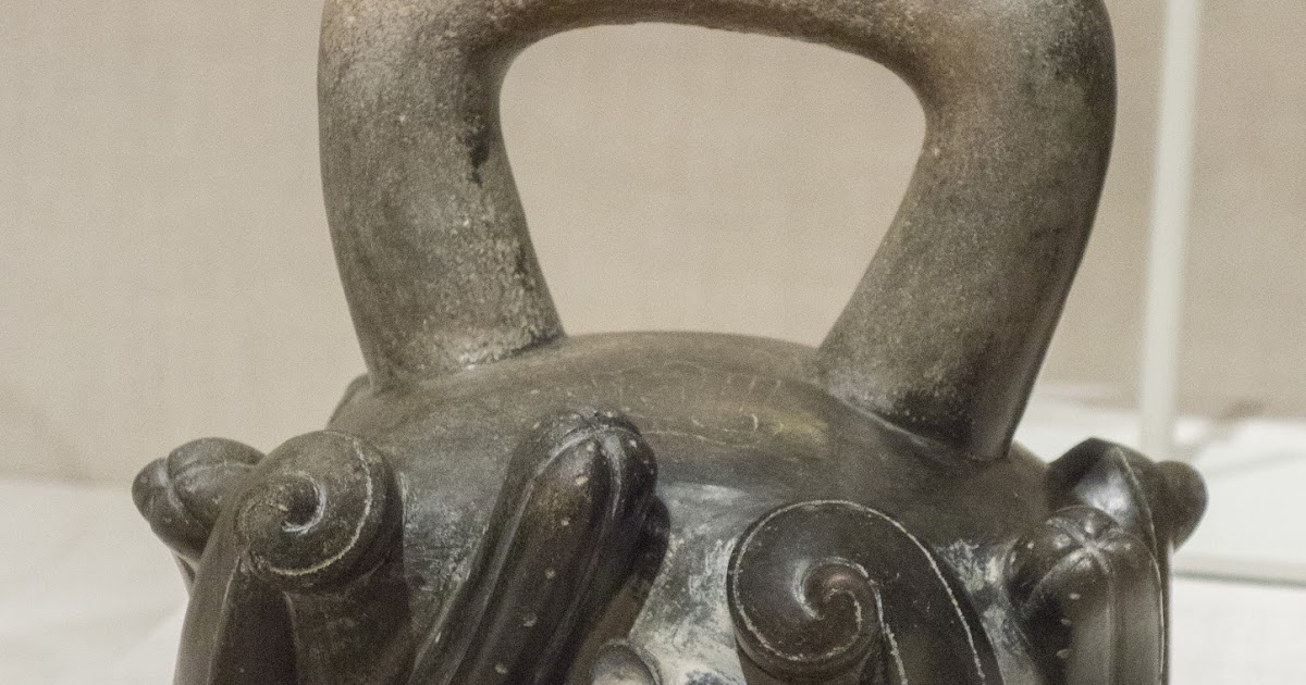 San pedro powder (Echinopsis pachanoi) and dried peruvian torch ...