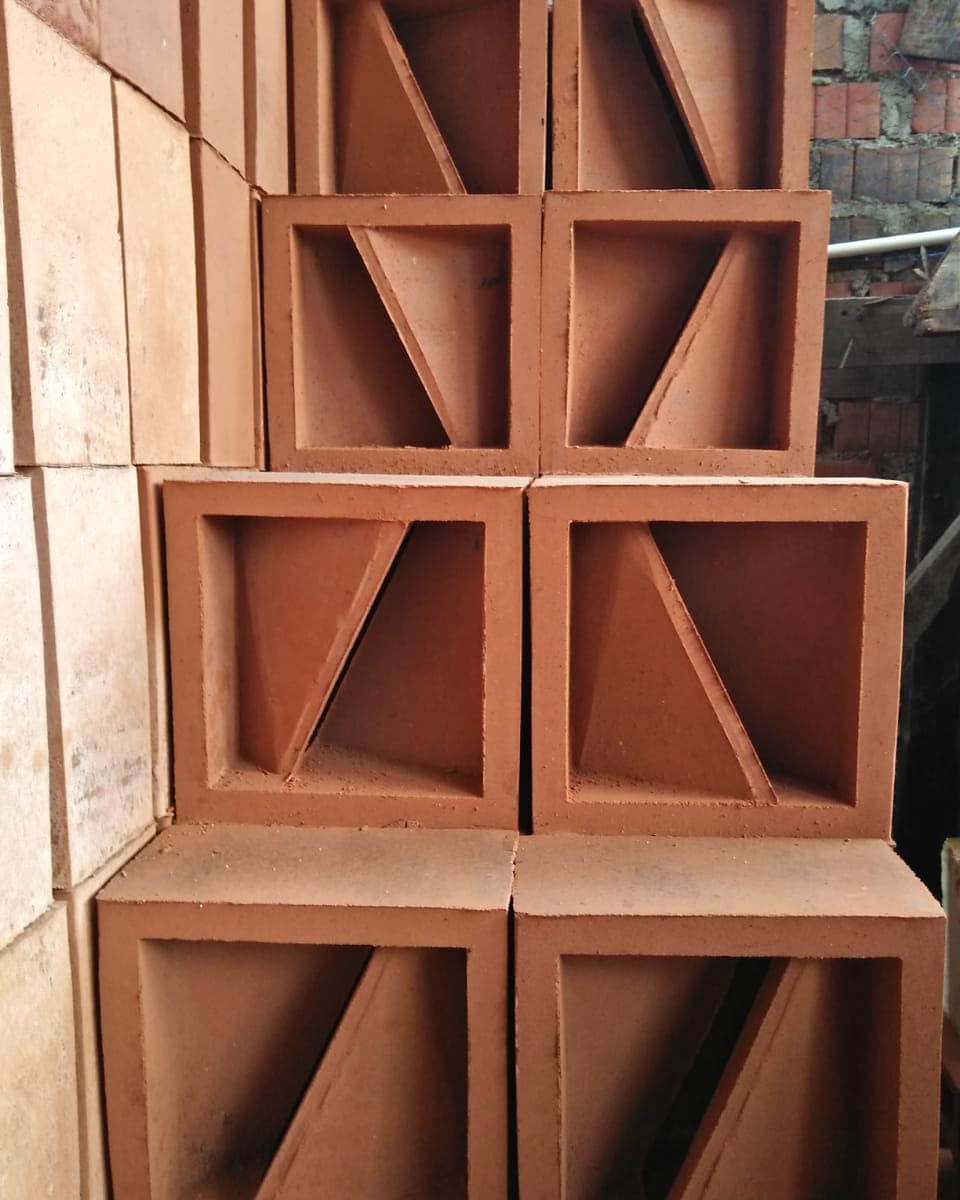 Pusat Roster Minimalis Cantik Harga Pabrik - PUSAT BATA EXPOSE DAN ...