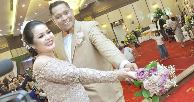 Paket Wedding Lengkap 700 Orang | Murah Mahal? | Dewi Weddings™