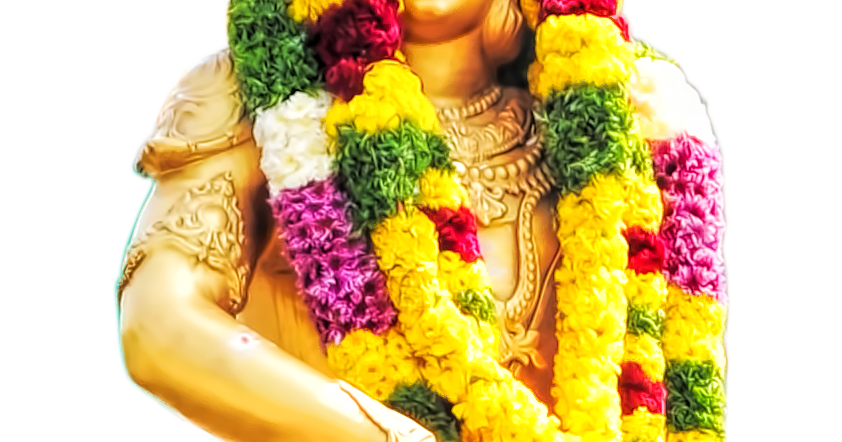 Trichy Mutharaiyar New HD image - MUTHARAIYAR NETWORK - முத்தரையர் ...