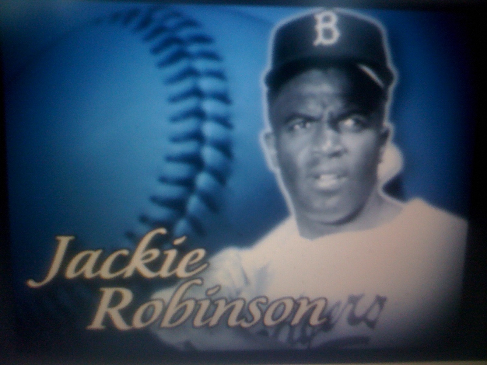 THE BLACK SOCIAL HISTORY:: BLACK SOCIAL HISTORY : AFRICAN AMERICAN ...