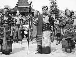 sejarah singkat simalungun ~ selamat datang di blog Dolog Huluan