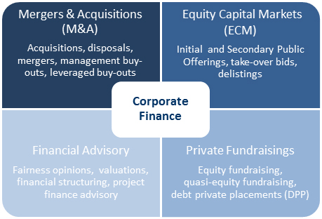 Management&Business: LESSON 8 - BUSINESS BASICS PART I - BUSINESS TYPES ...
