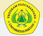 Informasi dan Biaya Kuliah Magister Manajemen Universitas Pakuan (MM ...