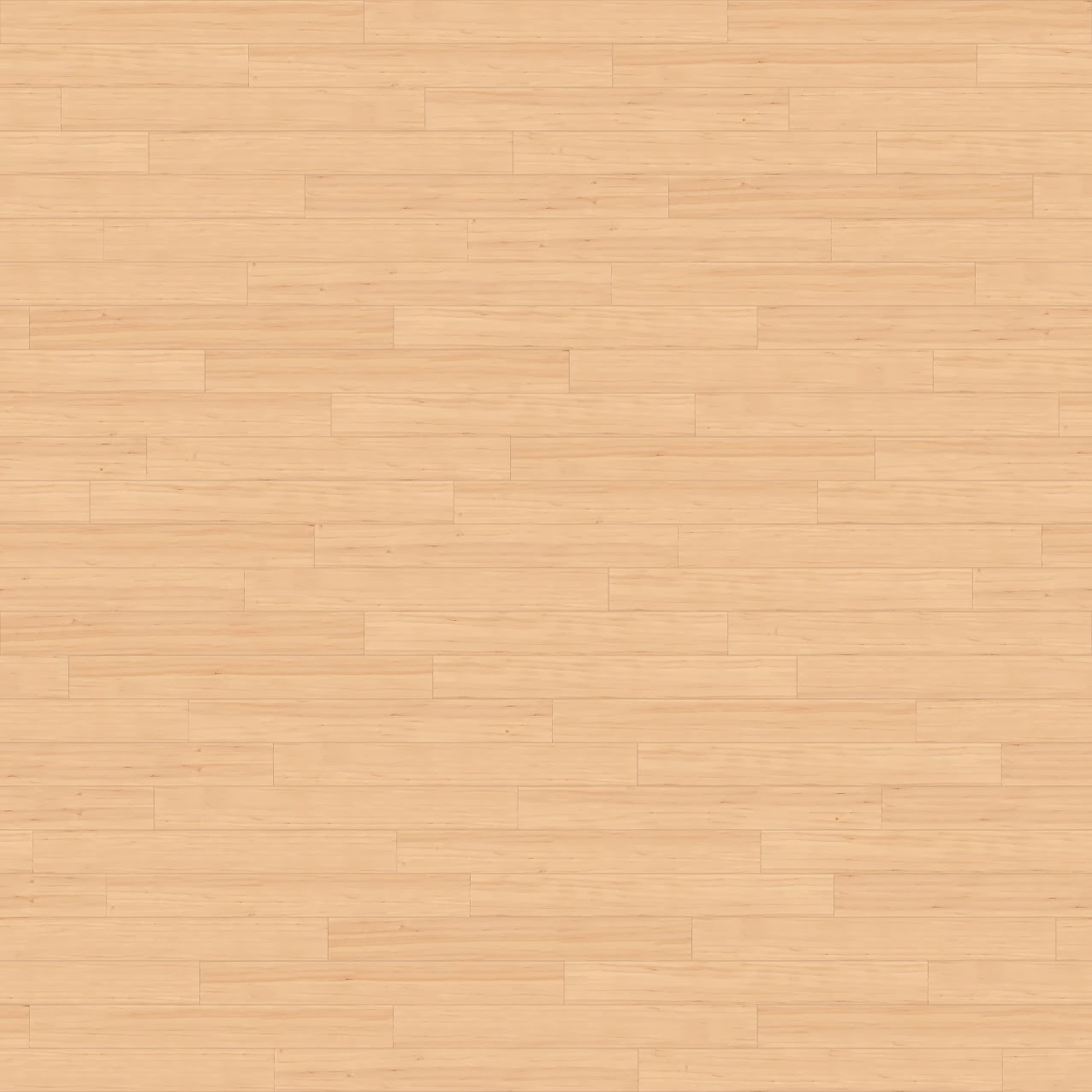 Colore Rovere Sbiancato