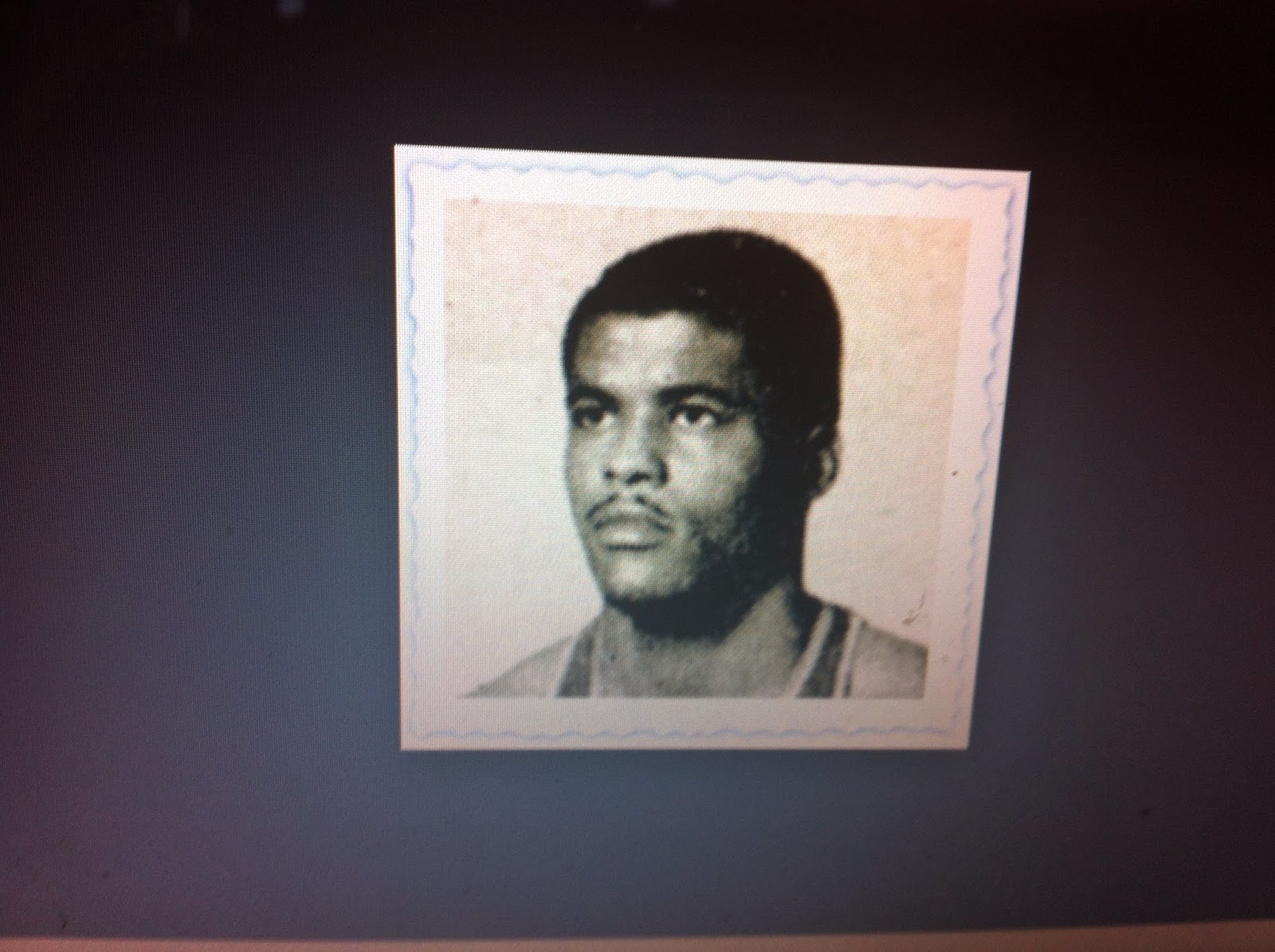 THE BLACK SOCIAL HISTORY:: BLACK SOCIAL HISTORY : AFRICAN AMERICAN ...